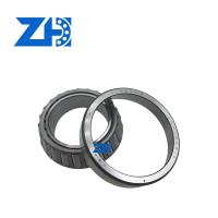 China JHM720249 JHM720210 Taper Roller Bearing GCR15 Steel P0 P6 P5 P4 Precision for sale
