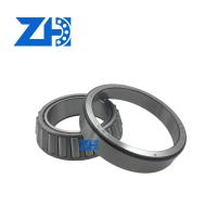 China JHM720249 JHM720210 Taper Roller Bearing GCR15 Steel P0 P6 P5 P4 Precision for sale