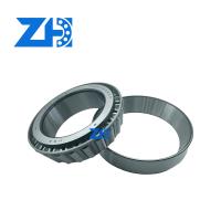 China JHM720249 JHM720210 Taper Roller Bearing GCR15 Steel P0 P6 P5 P4 Precision for sale
