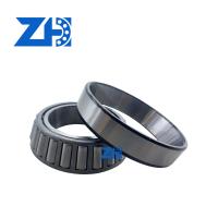 China JM511945/3920 Taper Roller Bearing GCR15 Steel P0-P4 Precision High Quality for sale