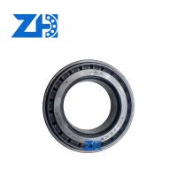 China JM511945/3920 Taper Roller Bearing GCR15 Steel P0-P4 Precision High Quality for sale