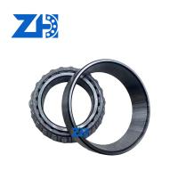 China JM511945/3920 Taper Roller Bearing GCR15 Steel P0-P4 Precision High Quality for sale