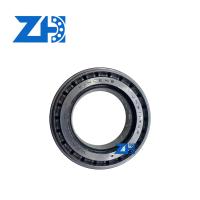 China JM511945/JM511910 Taper Roller Bearing Pair GCR15 Steel P0-P4 Precision High Quality for sale