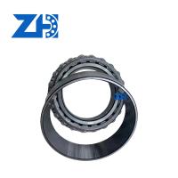 China JM511945/JM511910 Taper Roller Bearing Pair GCR15 Steel P0-P4 Precision High Quality for sale