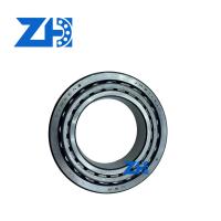China JM511949/JM511910 Taper Roller Bearing Set P0-P5 Precision GCR15 Steel for sale