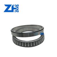 China L327249/10 Taper Roller Bearing P0-P4 Precision GCR15 Steel High Quality for sale