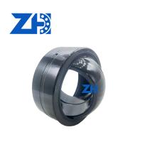 China Spherical Joint Bearing 561-50-52310 for Low-Speed Rotation and Tilting Motion GCR15 for sale