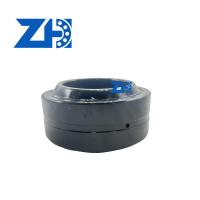 China Spherical Joint Bearing 561-50-52310 for Low-Speed Rotation and Tilting Motion GCR15 for sale