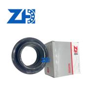 China Spherical Joint Bearing 561-50-52310 for Low-Speed Rotation and Tilting Motion GCR15 for sale