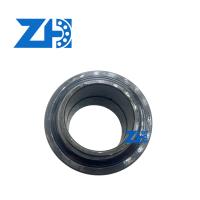 China Spherical Joint Bearing 561-50-52310 for Low-Speed Rotation and Tilting Motion GCR15 for sale