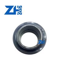 China Spherical Joint Bearing 561-50-52310 for Low-Speed Rotation and Tilting Motion GCR15 for sale
