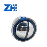 China Spherical Joint Bearing For Low-Speed Angular And Professional Machinery 07137-05008 for sale