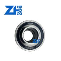 China Spherical Joint Bearing 07137-05008 GCR15 Heavy Duty Self-Aligning Sliding Bearing P0 Precision for sale