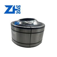 China 07137-06010 Spherical Joint Bearing GCR15 Heavy Duty Self Aligning Sliding Bearing P0 P6 P5 P4 for sale