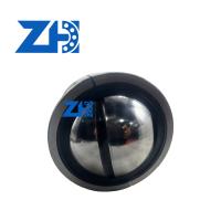 China 07137-06010 Spherical Joint Bearing For Low Speed Angular for sale