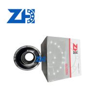 China 07137-06010 Spherical Joint Bearing GCR15 Heavy Duty Self Aligning Sliding Bearing P0 P6 P5 P4 for sale