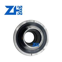 China 07137-06010 Spherical Joint Bearing GCR15 Heavy Duty Self Aligning Sliding Bearing P0 P6 P5 P4 for sale