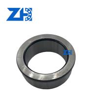 China M1313 MR1313 Tapered Roller Bearing GCR15 Steel P0 P6 P5 P4 Precision Standard Size for sale