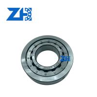China M1313 MR1313 Tapered Roller Bearing GCR15 Steel P0 P6 P5 P4 Precision Standard Size for sale
