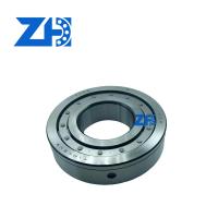 China M1313 MR1313 Tapered Roller Bearing GCR15 Steel P0 P6 P5 P4 Precision Standard Size for sale
