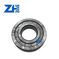 China M1313 MR1313 Tapered Roller Bearing GCR15 Steel P0 P6 P5 P4 Precision Standard Size for sale