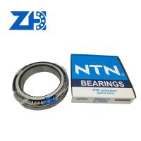China M236849/10 Taper Roller Bearing GCR15 Steel P0-P4 Precision High Quality for sale