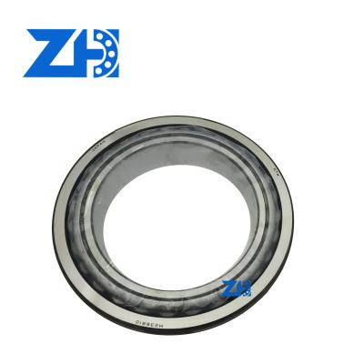 China Best-in-Class M236849/10 Taper Roller Bearings - Soaring Popularity for High-Quality Performance! for sale