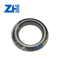 China M236849/M236810 Taper Roller Bearing GCR15 Steel P0-P4 Precision Industrial Grade for sale