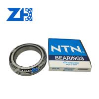 China M236849/M236810 Taper Roller Bearing GCR15 Steel P0-P4 Precision Industrial Grade for sale