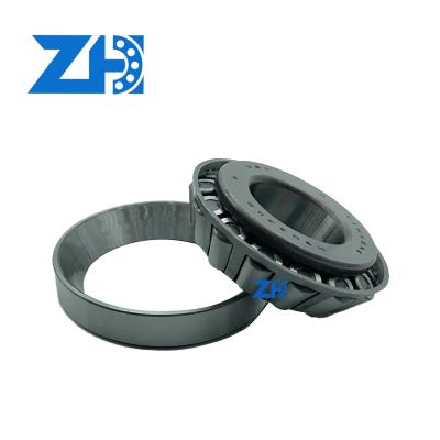 China M903345 M903310 Taper Roller Bearing GCR15 Steel P0 P6 P5 P4 Precision High Quality for sale