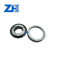 China M903345 M903310 Taper Roller Bearing GCR15 Steel P0 P6 P5 P4 Precision High Quality for sale