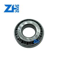 China M903345 M903310 Taper Roller Bearing GCR15 Steel P0 P6 P5 P4 Precision High Quality for sale