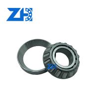 China M903345 M903310 Taper Roller Bearing GCR15 Steel P0 P6 P5 P4 Precision High Quality for sale