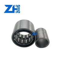 China Elite MA6205 Taper Roller Bearing GCR15 Steel P0 P6 P5 P4 Precision High Quality for sale