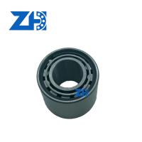 China Elite MA6205 Taper Roller Bearing GCR15 Steel P0 P6 P5 P4 Precision High Quality for sale