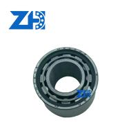 China Elite MA6205 Taper Roller Bearing GCR15 Steel P0 P6 P5 P4 Precision High Quality for sale
