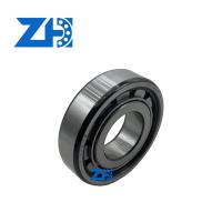 China MU1308TV Taper Roller Bearing P0 P6 P5 P4 Precision GCR15 Steel Standard Size for sale