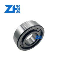 China NF12192S01 Taper Roller Bearings: Soaring Sales, Proven High-Quality Performance! for sale