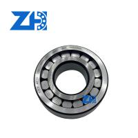 China NF12192S01 Taper Roller Bearing GCR15 Steel P0 P6 P5 P4 Precision High Quality for sale