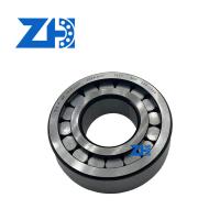 China NF12192S01 Taper Roller Bearing GCR15 Steel P0 P6 P5 P4 Precision High Quality for sale