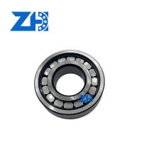 China NF12192S01 Taper Roller Bearing GCR15 Steel P0 P6 P5 P4 Precision High Quality for sale