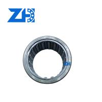 China RNA6906R Taper Roller Bearing GCR15 Steel P0 P6 P5 P4 Precision High Quality for sale