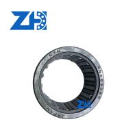 China RNA6906R Taper Roller Bearing GCR15 Steel P0 P6 P5 P4 Precision High Quality for sale