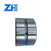 China RNA6906R Taper Roller Bearing GCR15 Steel P0 P6 P5 P4 Precision High Quality for sale