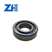 China RU1570UM Taper Roller Bearing GCR15 Steel P0 P6 P5 P4 Precision High Quality Standard Size for sale