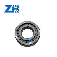 China RU1570UM Taper Roller Bearing GCR15 Steel P0 P6 P5 P4 Precision High Quality Standard Size for sale