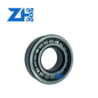 China RU1570UM Taper Roller Bearing GCR15 Steel P0 P6 P5 P4 Precision High Quality Standard Size for sale