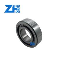 China RU1570UM Taper Roller Bearing GCR15 Steel P0 P6 P5 P4 Precision High Quality Standard Size for sale