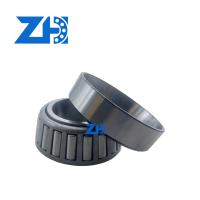 China ST4276A Precision Taper Roller Bearing GCR15 Steel P0-P4 Precision High Quality for sale
