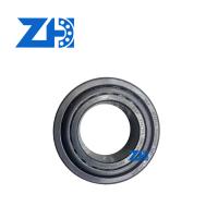 China ST4276A Precision Taper Roller Bearing GCR15 Steel P0-P4 Precision High Quality for sale